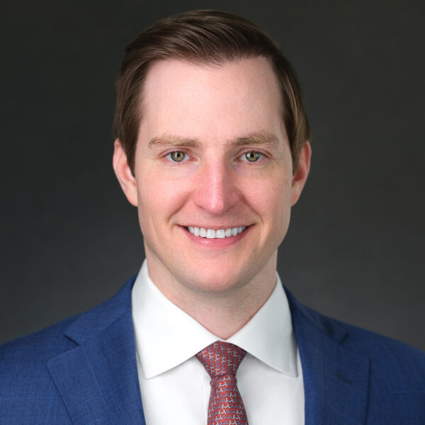 David Hughes – LawBrar